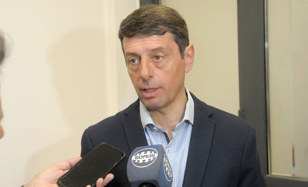 Si derogan la ley, La Pampa pagará ocho veces más el gas