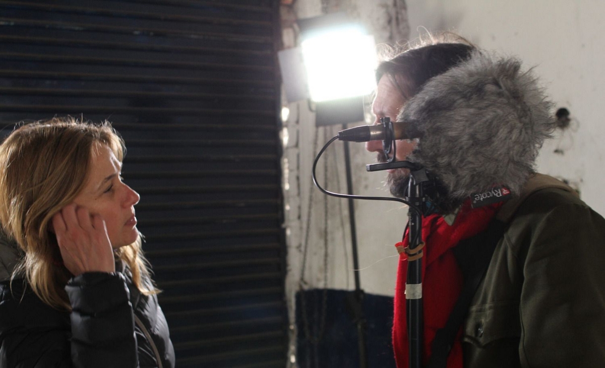 “La figura de Norma Plá es importante”