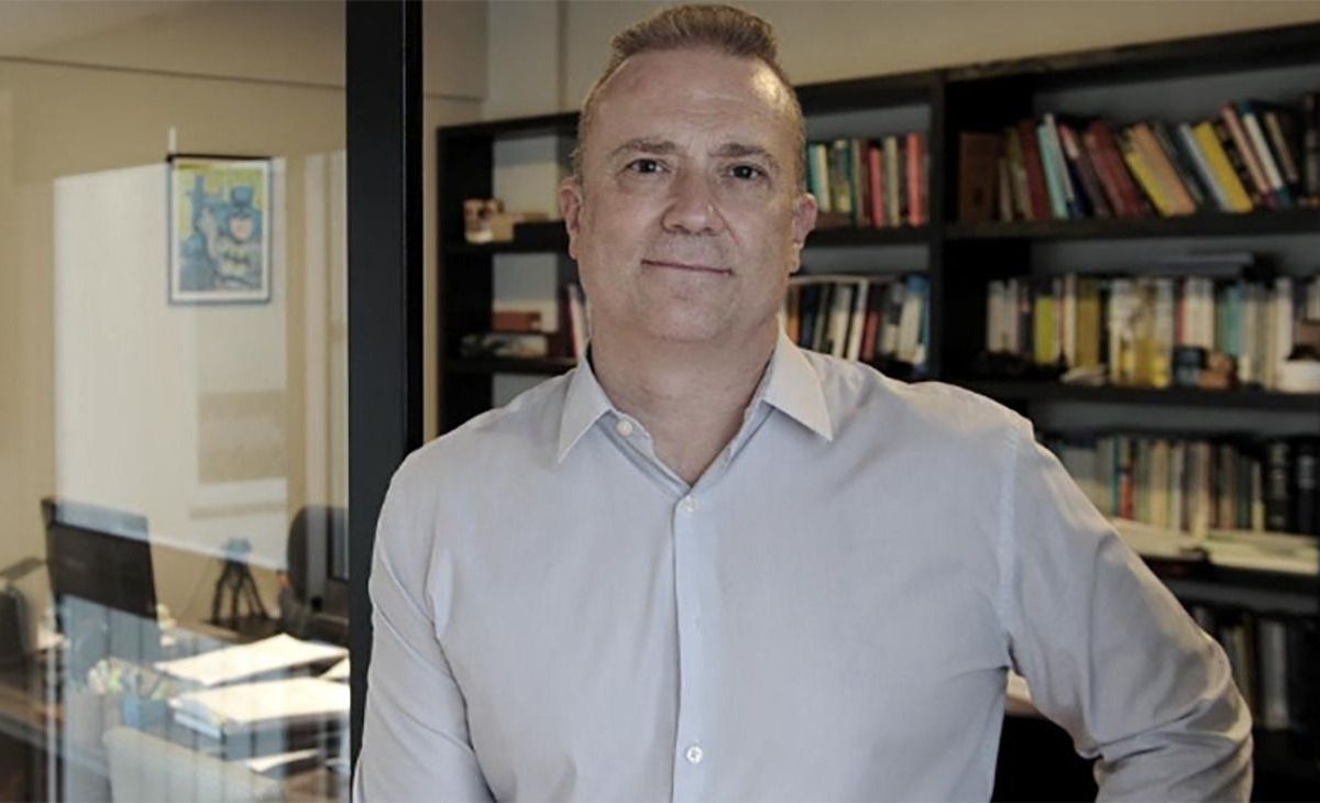 Para Gil Domínguez, las pruebas no alcanzan para condenar a CFK