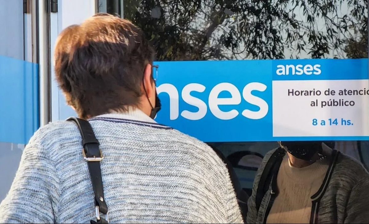 Jubilados y AUH de Anses: cuáles son los aumentos confirmados para este año