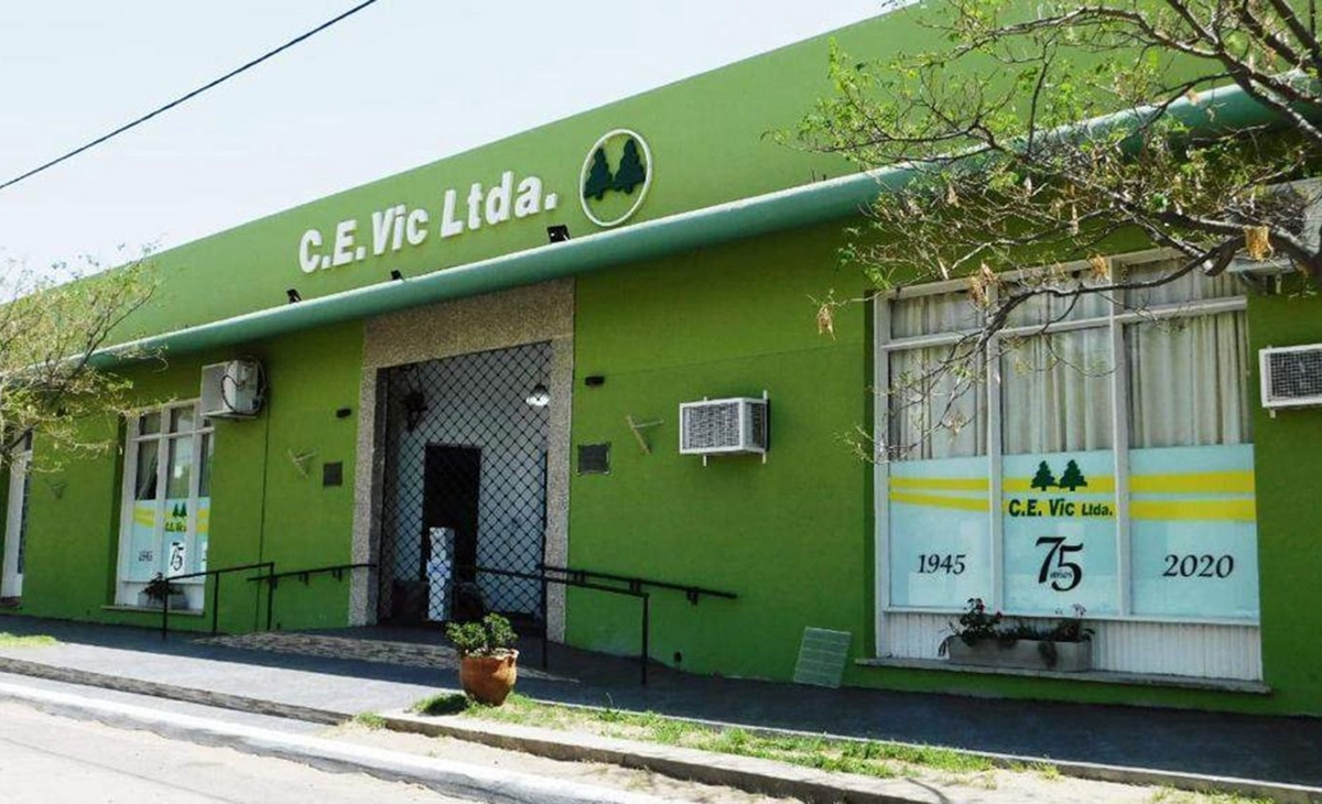 Victorica: el TIP falló contra recurso de la CEVIC