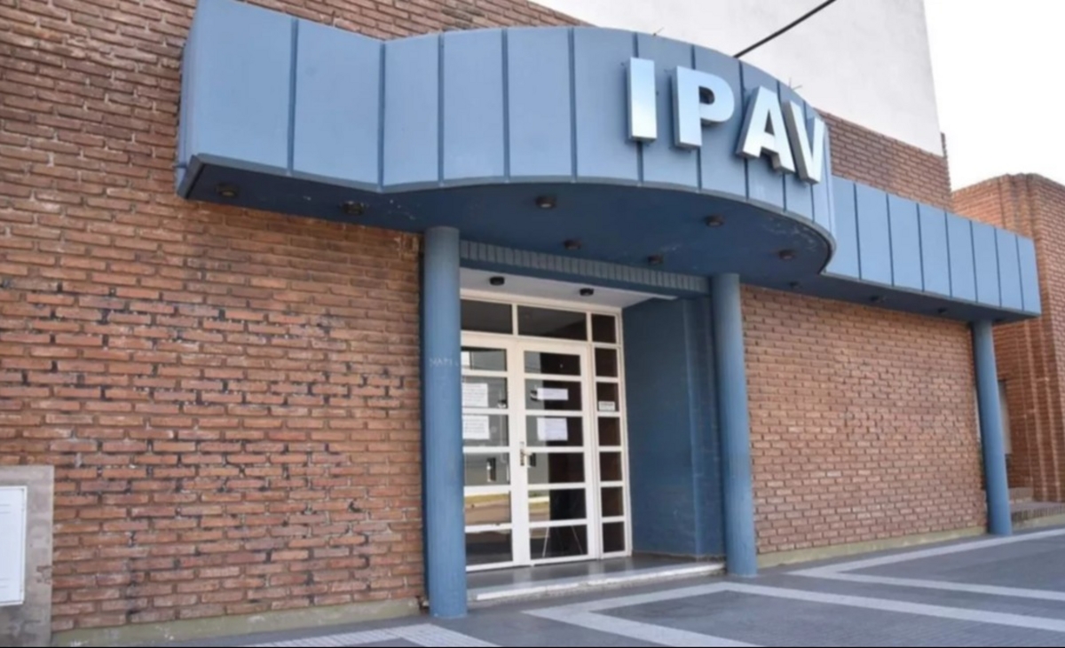 El IPAV abre hoy la inscripción para créditos