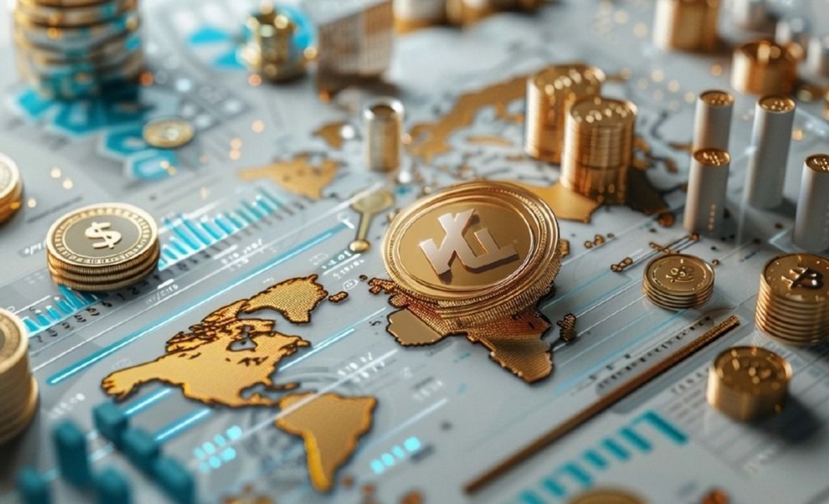 ¿Qué es el FMI y por qué lleva a sus deudores a la quiebra?