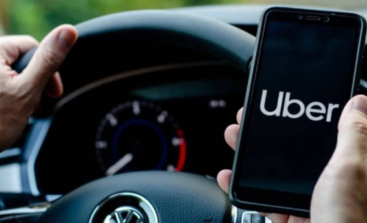 La Rioja reglamentó Uber: habrá multas, controles y requisitos