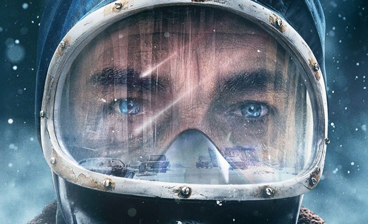 Vida y desaparición de Héctor G. Oesterheld