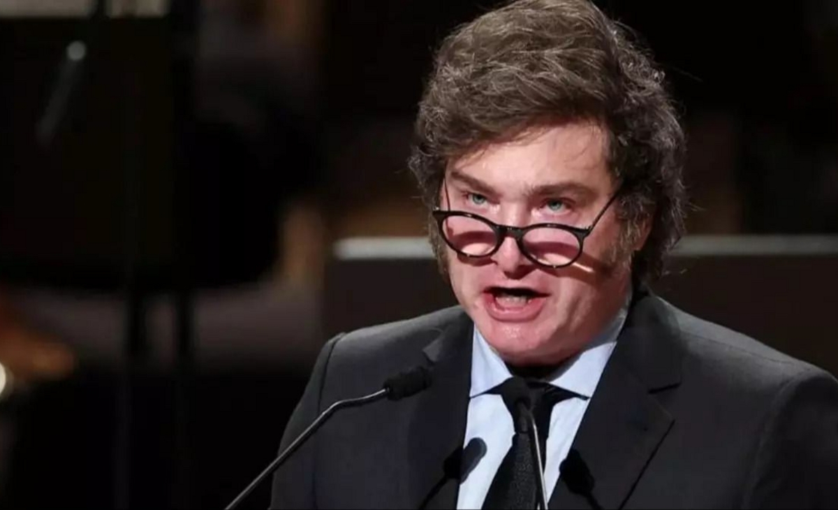 Otra vez la economía heterodoxa muestra completa inviabilidad