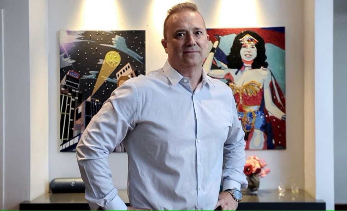 Gil Domínguez cuestionó la iniciativa de Milei de penalizar a legisladores