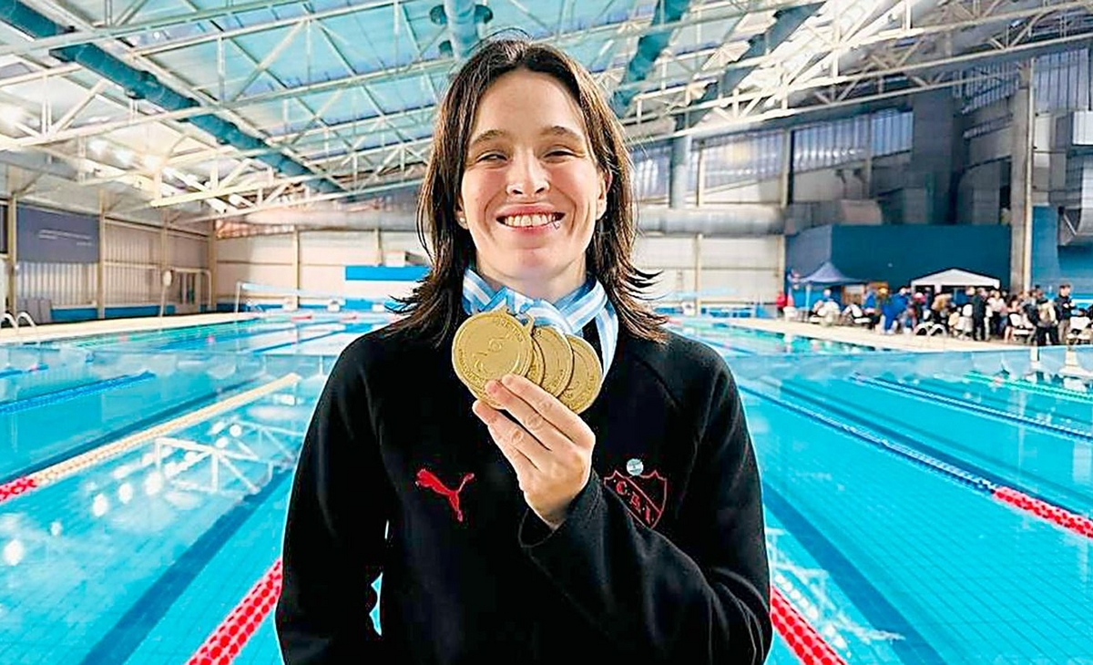 Princess bella maga princess could not find any feedback,