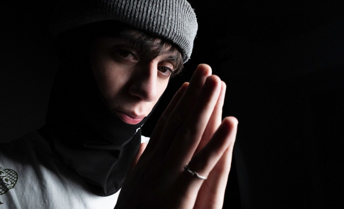 Noah 101 leaked luckily she decided to drop by and wow I