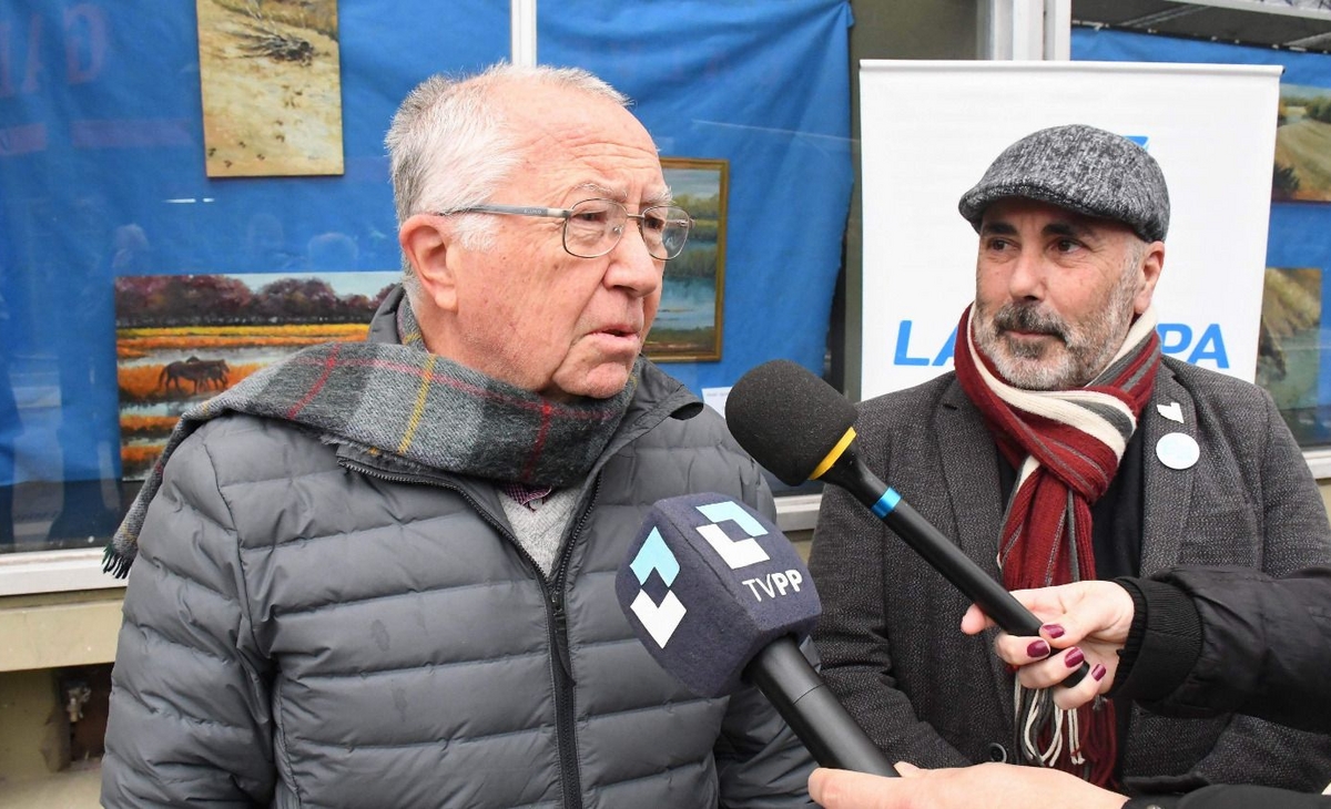 Vazado kamylinha santos tall, stunning, and as steamy as