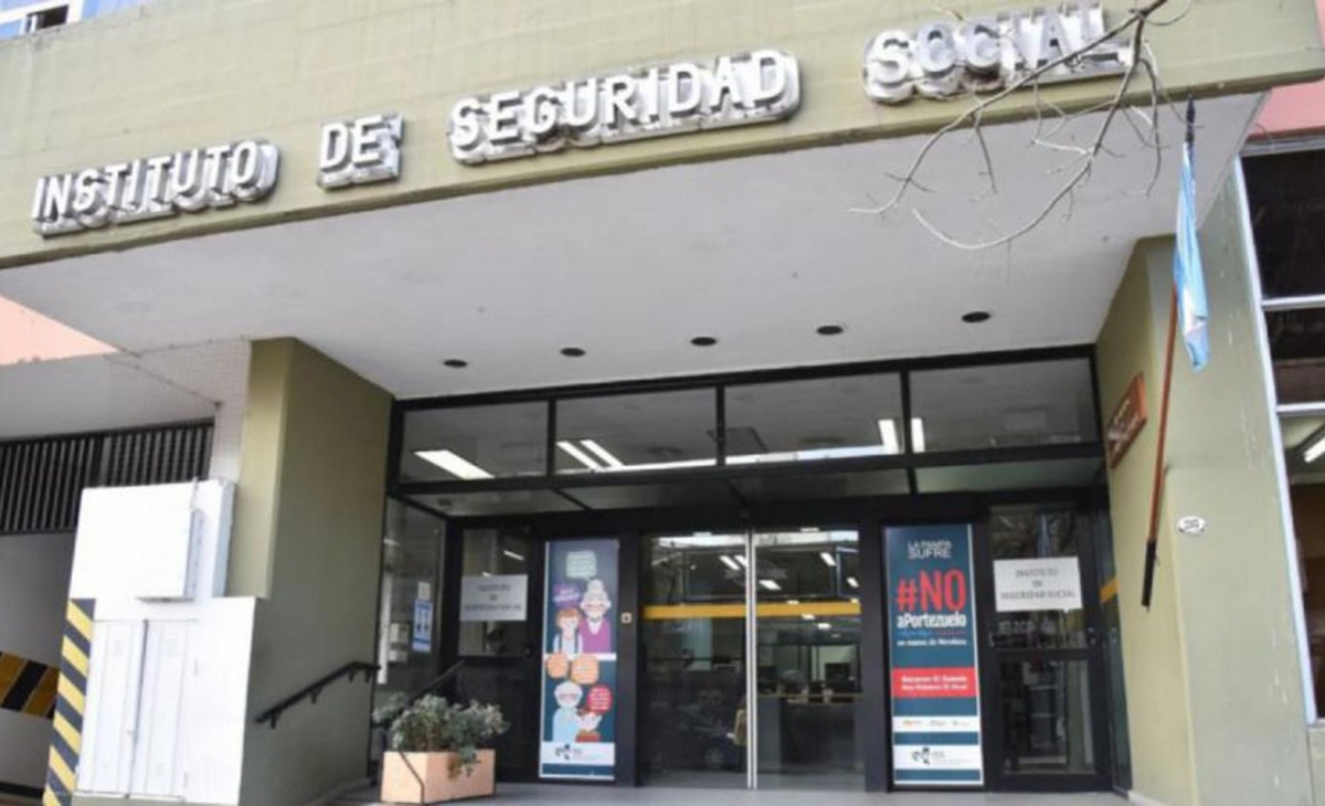 Lesb porn free no older exceeding 24 I would say since she