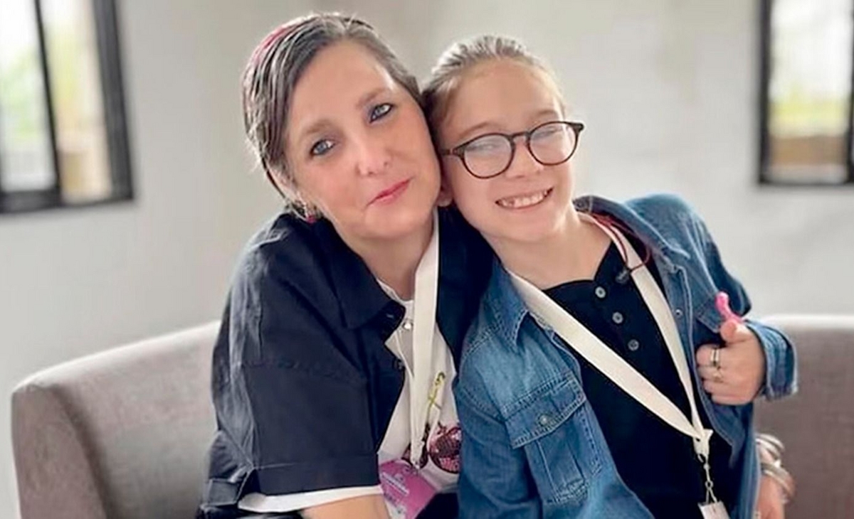 Caso Ian Moche: Gil Domínguez apeló sentencia