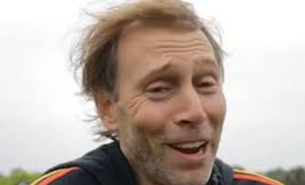 Dueños de droguería pidieron la "nulidad absoluta" de la causa por ...