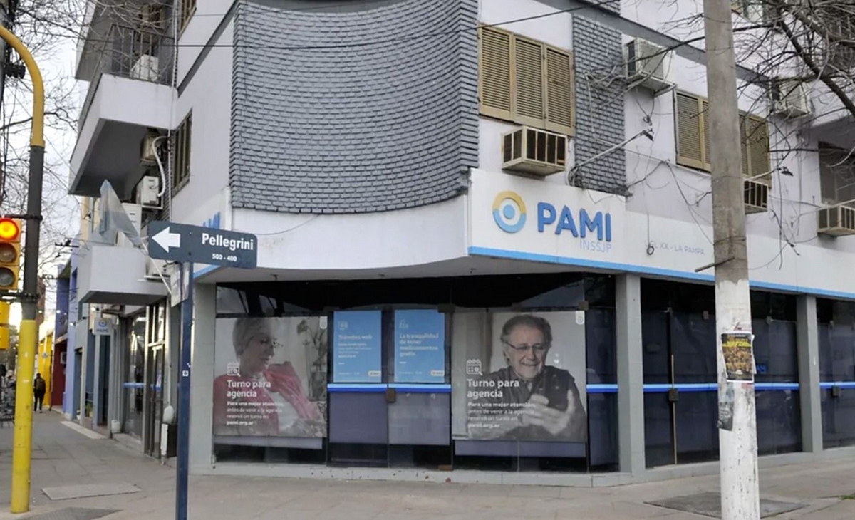Las clínicas retoman hoy la atención al PAMI