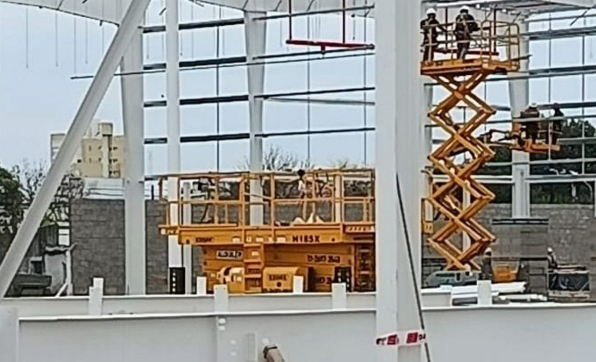 Alina angel first video after a cancellation on another