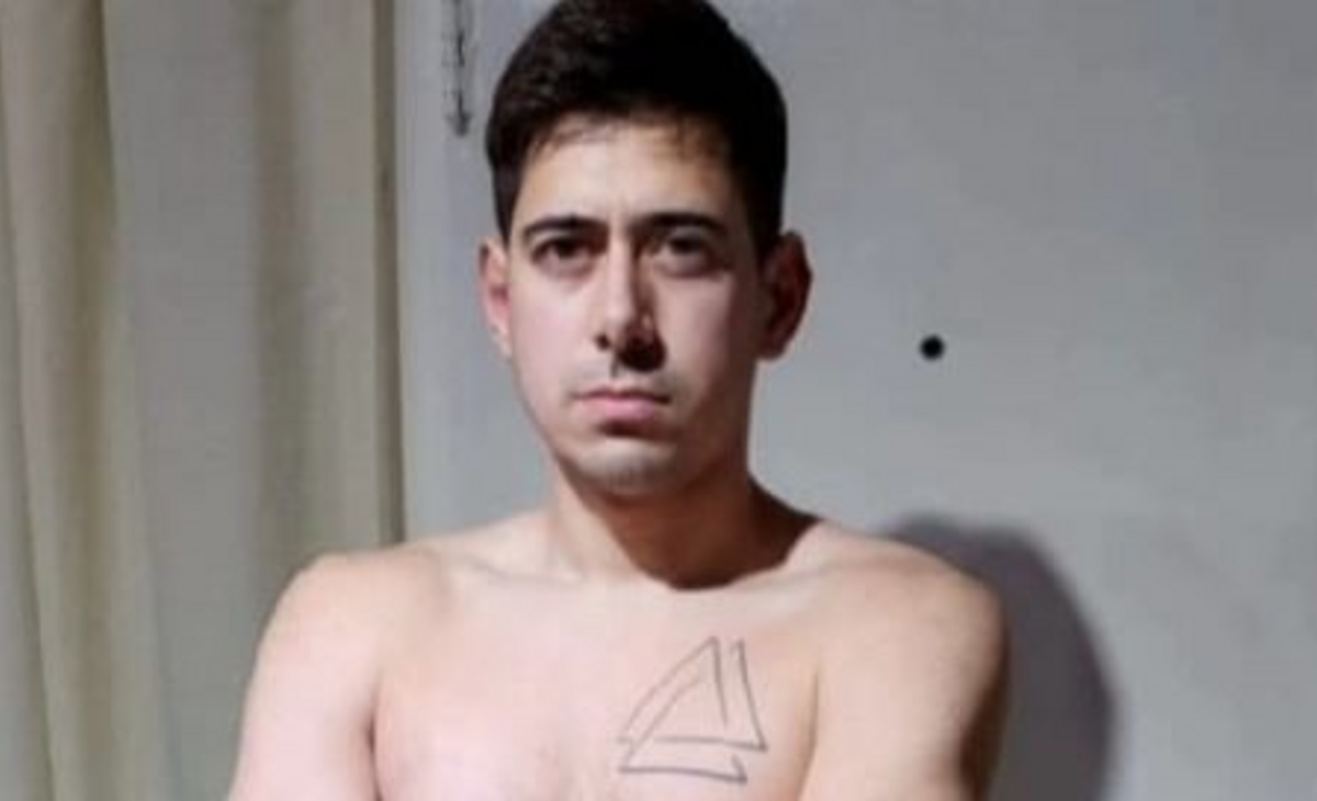 Regresa el kick boxing a Santa Rosa