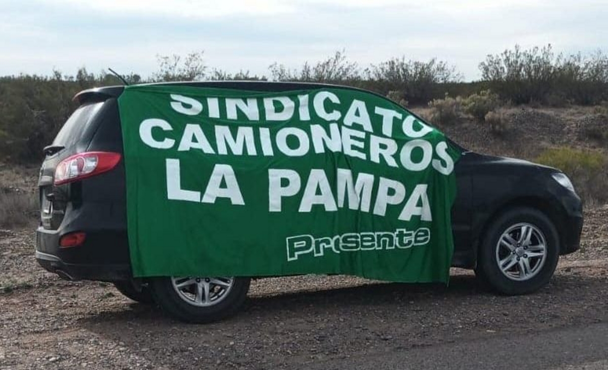 Reclamaron mejoras laborales y los cesaron