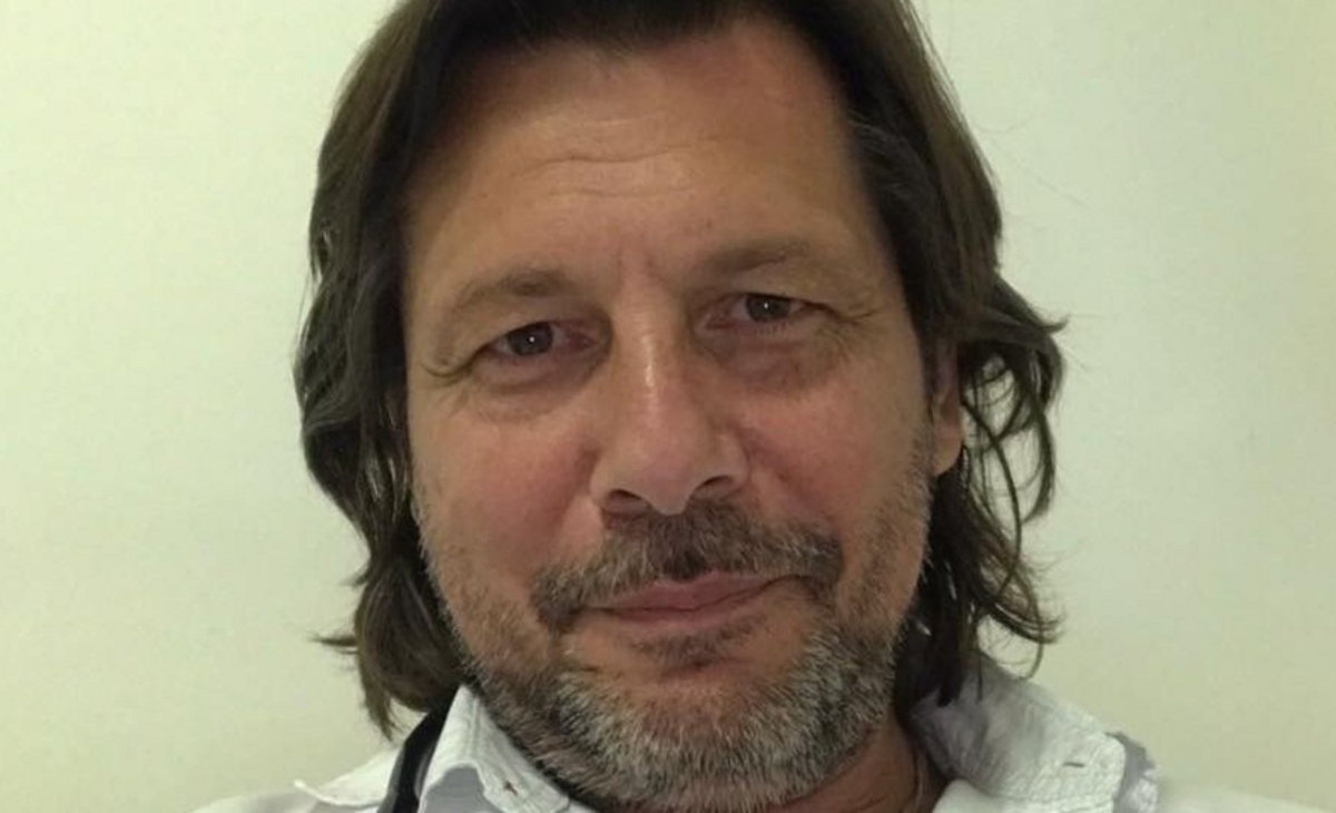 El pediatra Gabriel Azcurra dará una charla sobre dislexia
