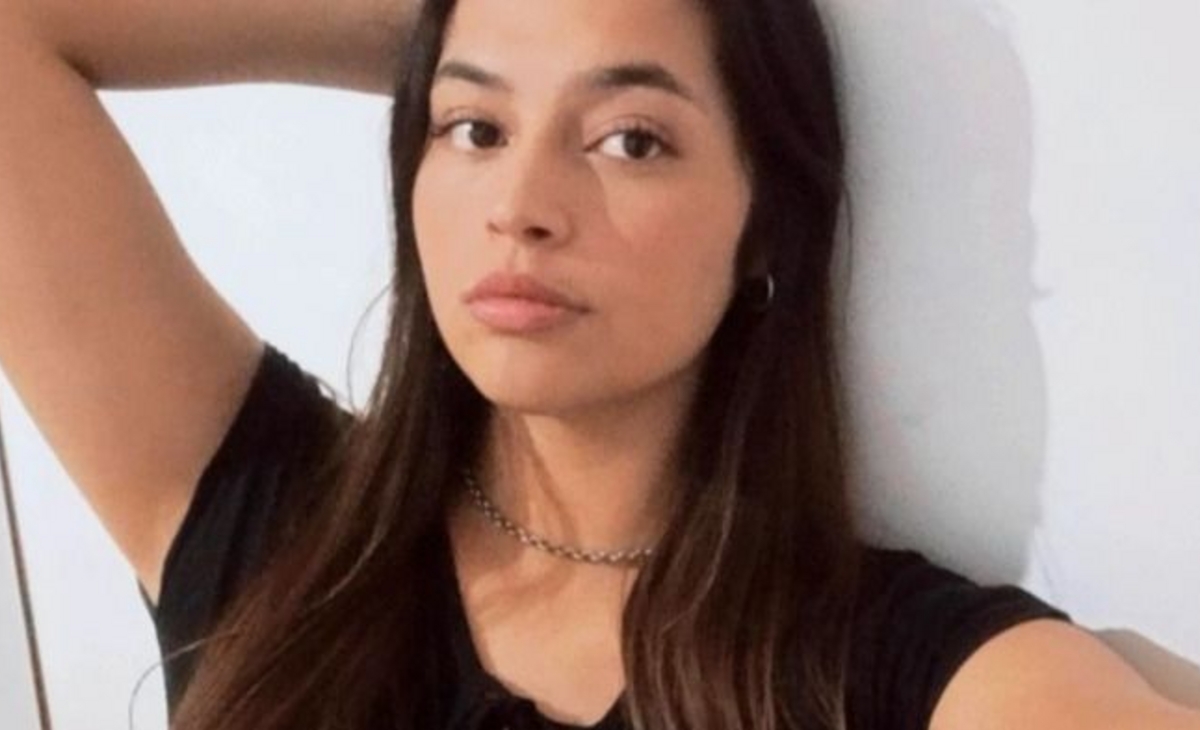 Hallaron el cuerpo de la joven que buscaban desde el viernes