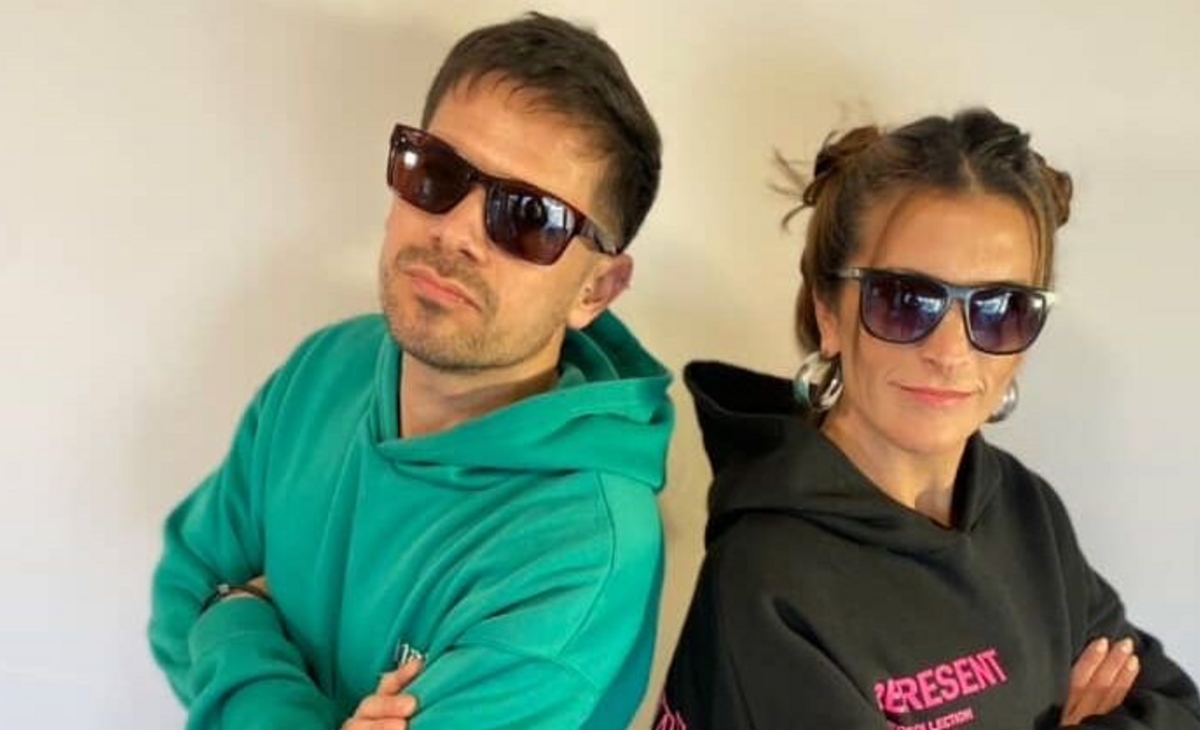 Poca Soda toca mañana en Santa Rosa